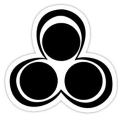 Iburi Clan | Naruto: What Clan are you In? - Quiz | Quotev