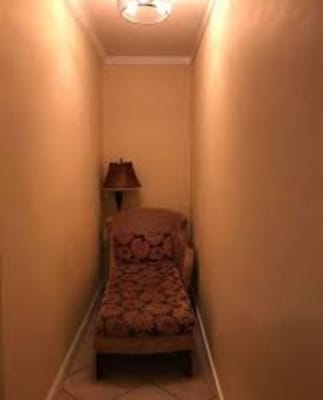 Create a weirdcore house get a weirdcore per - Quiz | Quotev