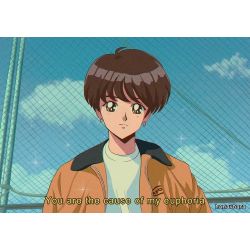 How much do you know about BTS? (HARD) - Test | Quotev