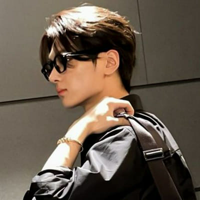 Delulu Enhancer Pt.2, what it's like to date Jay - Quiz | Quotev