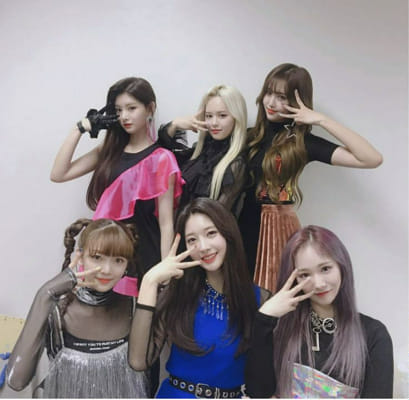 How many K-pop groups do you know? - Test | Quotev