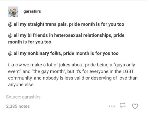 Are You a Valid Trans Person? - Quiz | Quotev