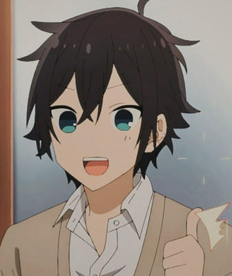 Try to guess the anime characters! - Test | Quotev