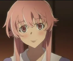 Guess the Anime Characters - Test | Quotev