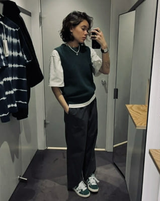 Choose Things, Get a Girlfriend! WLW - Quiz | Quotev