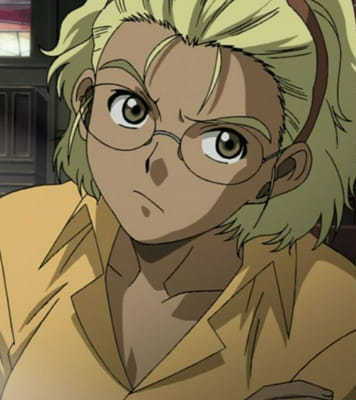 Would u date these INDIAN Anime characters? - Quiz | Quotev