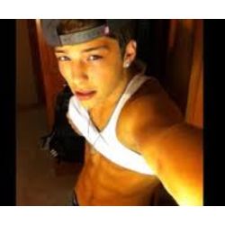 Create a boyfriend - Quiz | Quotev