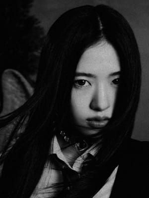 Journal | oc layouts | Quotev