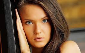 Gracie Borden's Instagram, Twitter & Facebook on IDCrawl