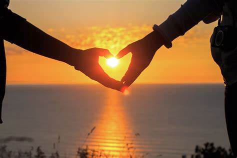 What is your Aromantic Identity? - Quiz | Quotev