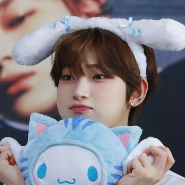 Published | Bubbles. Slayeon wants old Q back | Quotev