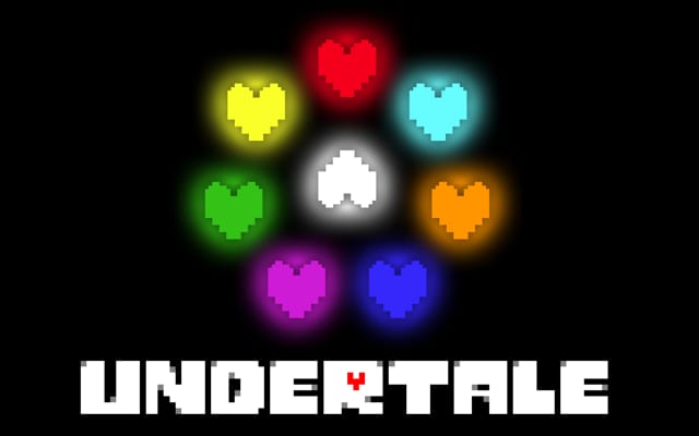 Your Undertale SOUL - Quiz | Quotev