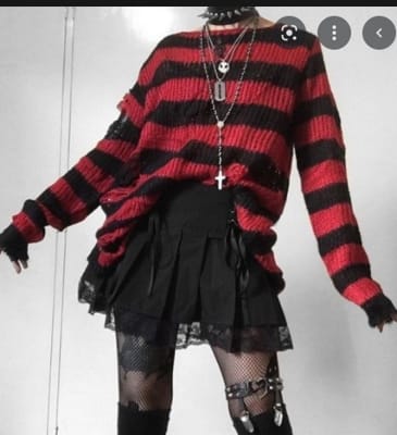 Are you softie or emo - Quiz | Quotev