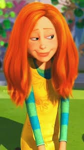 Guess The Lorax character - Test | Quotev