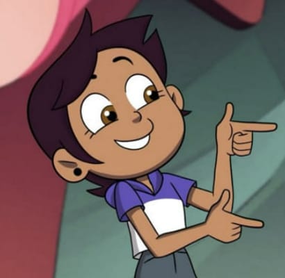 TOH Door Game: You're On Your Period - Quiz | Quotev