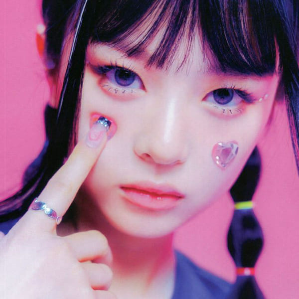 Part 4 // You Kpop idol life: first fansign - Quiz | Quotev