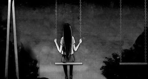 Love Letters: Who is your Stalker? - Quiz | Quotev