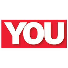 A Little Bit About You