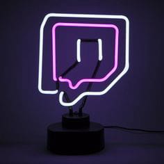 Choose a picture and get a Dream SMP member! Pt.2 •|NEON ART EDITION ...