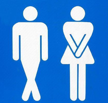 Ultimate Pee Challenge - Quiz | Quotev