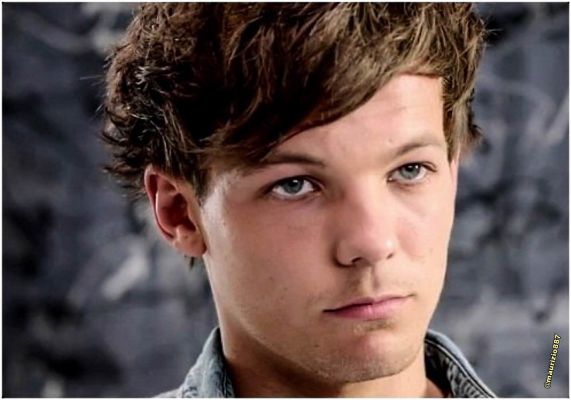 How well do you know One Direction? - Test | Quotev