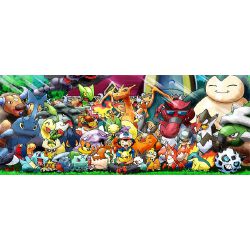 How much do you know about pokemon anime - Test | Quotev