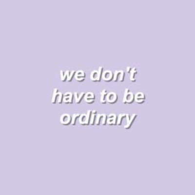 Is Your OC a Mary Sue, an Anti Sue, or Well-Made? (EDITED) - Quiz | Quotev