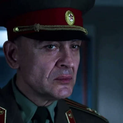 which stranger things character would you get along best with? - Quiz ...