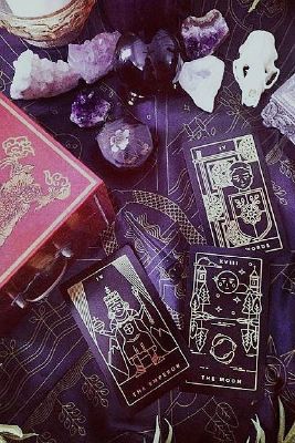 What mythical familiar protects you? - Quiz | Quotev