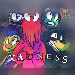 Published | SMB | Quotev