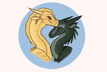 Wof/HTTYD/ATLA Ship it or rip it! - Survey | Quotev