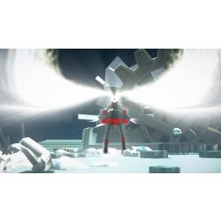 Who would win "Master Chief" or "Ruby Rose" - Poll