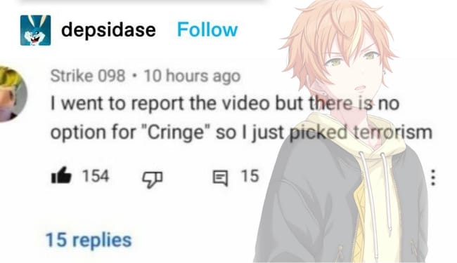 Choose Between Two Random PJSK songs! - Survey | Quotev