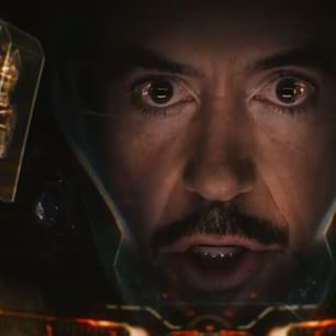 What do the AOU Avenger think of you? - Quiz | Quotev