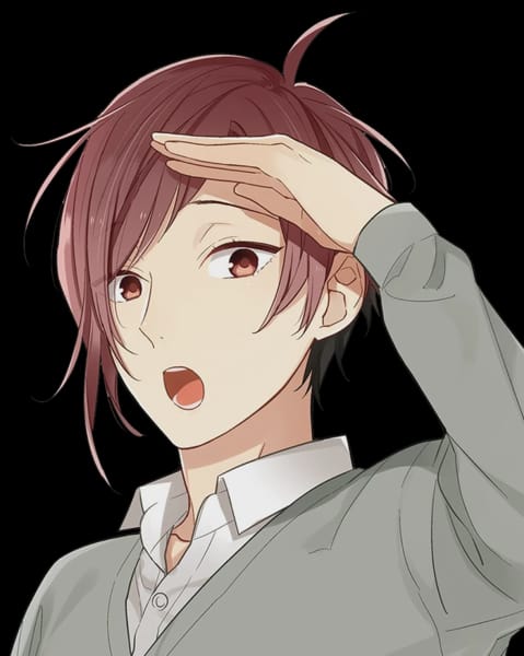 Journal | akirasasaki2406 | Quotev