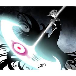 Soul Eater OP 2] complete all missing lyrics! - Test | Quotev