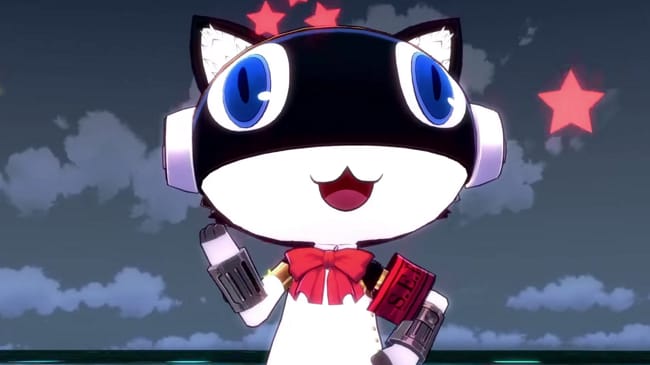 Answer some questions and I'll give you a Haikyuu character - Quiz | Quotev