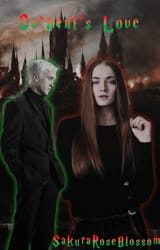 Published | Kit Kat xox | Quotev