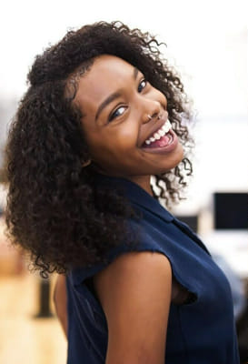 What is your Style Essence? - Quiz | Quotev