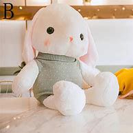 Pick Some Plushies For An Anime Pfp - Quiz | Quotev