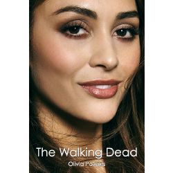 Isabelle Grimes's Instagram, Twitter & Facebook on IDCrawl