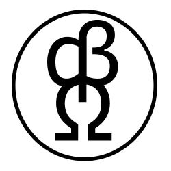 Omegaverse Quizzes | Quotev