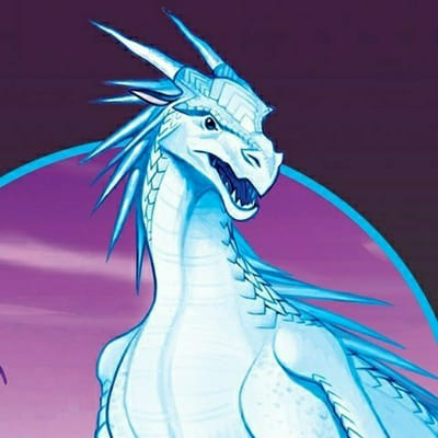 WoF Book 7: Winter Turning Quiz - Test | Quotev