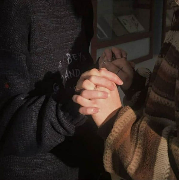 get a round pfp part 2 - Quiz | Quotev