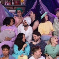 Smosh quiz! - Test | Quotev