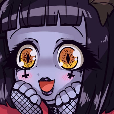 Your Fate's Wish fate mate - Quiz | Quotev