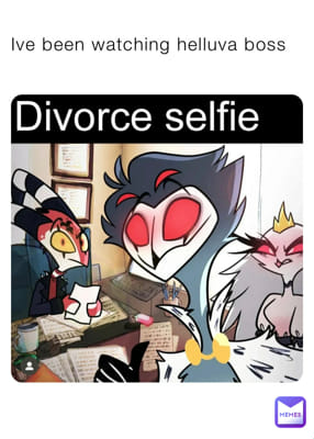 Your Profile! - Survey | Quotev