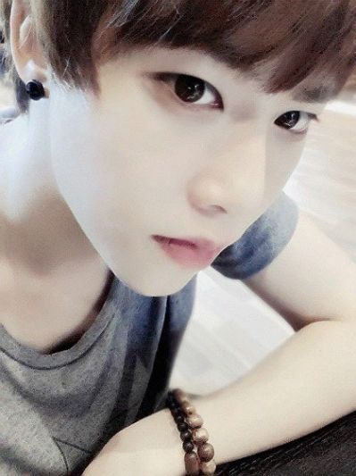 Published | JinJam is OORP | Quotev