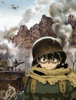 Are you a Villain, Hero, or Vigilante? - ᝰ.ᐟ - Quiz | Quotev