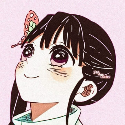 Who’s your Haikyuu coach? (Fukurodani, 1st, 2nd and 3rd years) - Quiz ...